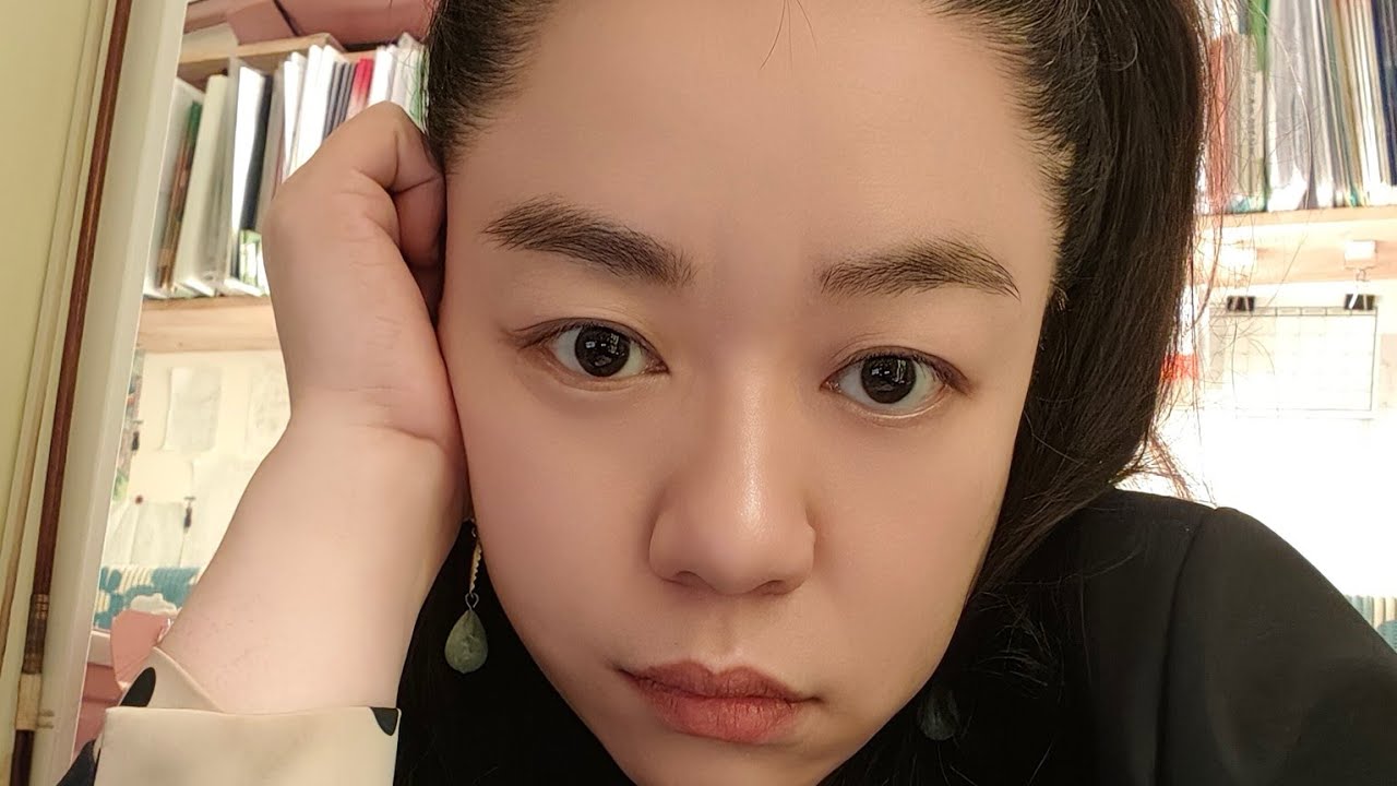 複習一下。 - YouTube