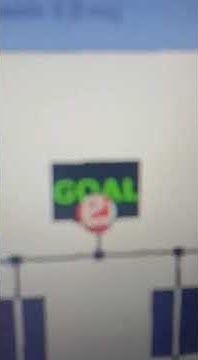 E yantra first task - YouTube