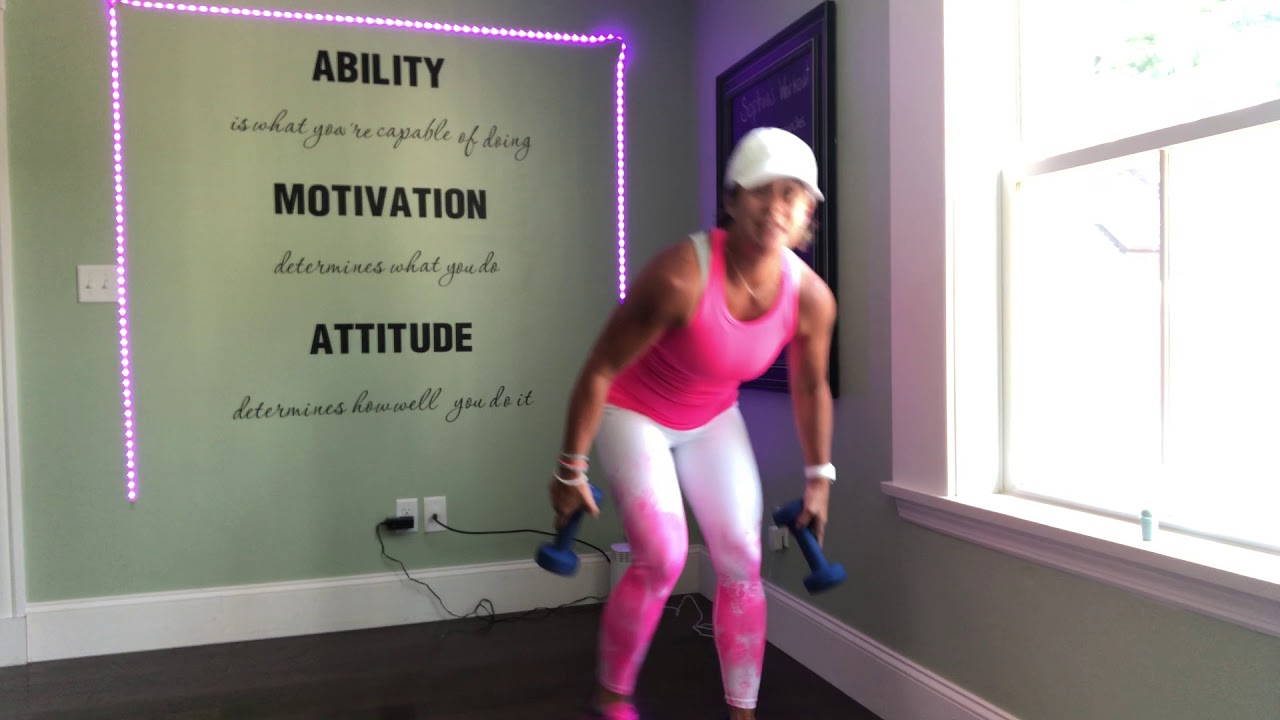 Challenge Monday June 22 - YouTube