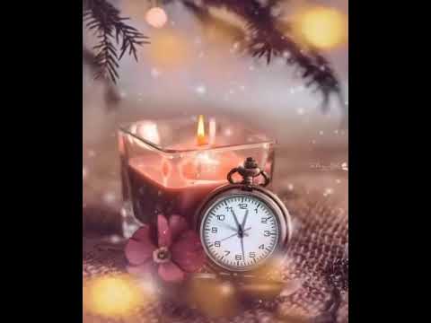 Fatih Cihat Köksal - Aklımı Kurcalayan Saatler (HATİCE ERİK)