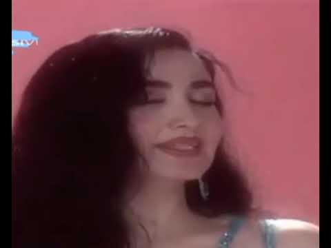 Filiz özten __ Dünyalar benim olacak