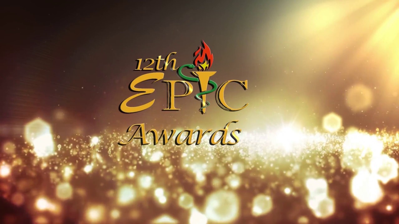 VISAYAN FORUM FOUNDATION - YouTube