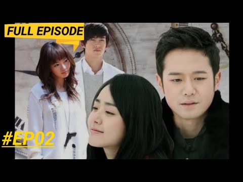 Cinderella's Sister Episode 2 Tagalog Dubbed [Full] | 2026 HD