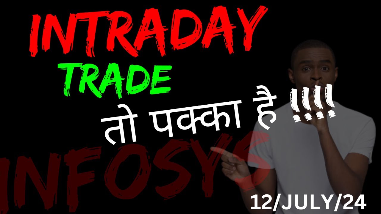 Infy share latest news | Infy share latest news today | Infy share ...