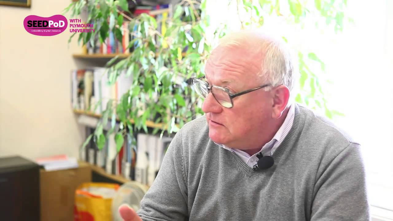 Using QuestionMark Perception for high stakes summative assessment - YouTube