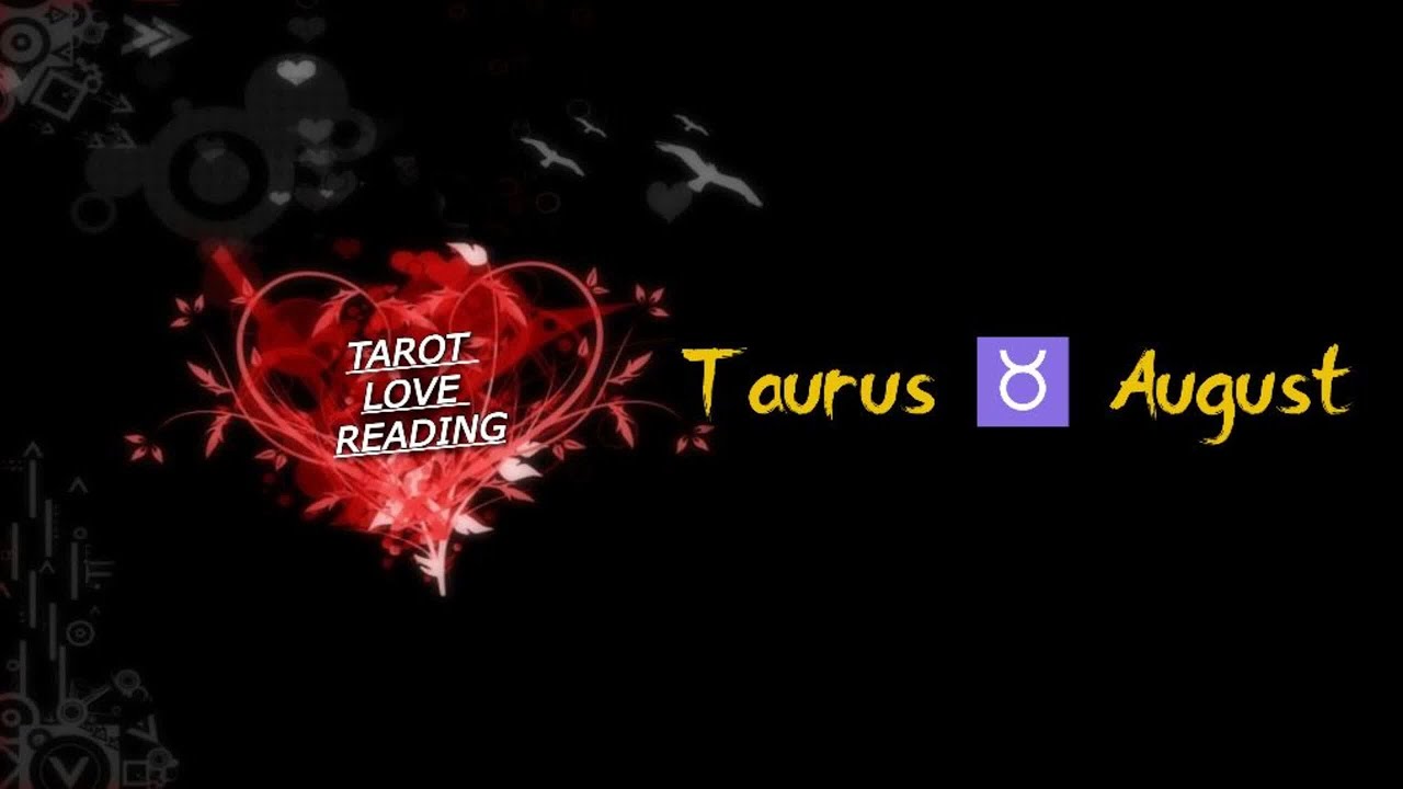 Taurus Love ♉️ Someone Is About To See A Taurus Turn Cold 👀 There Is A ...