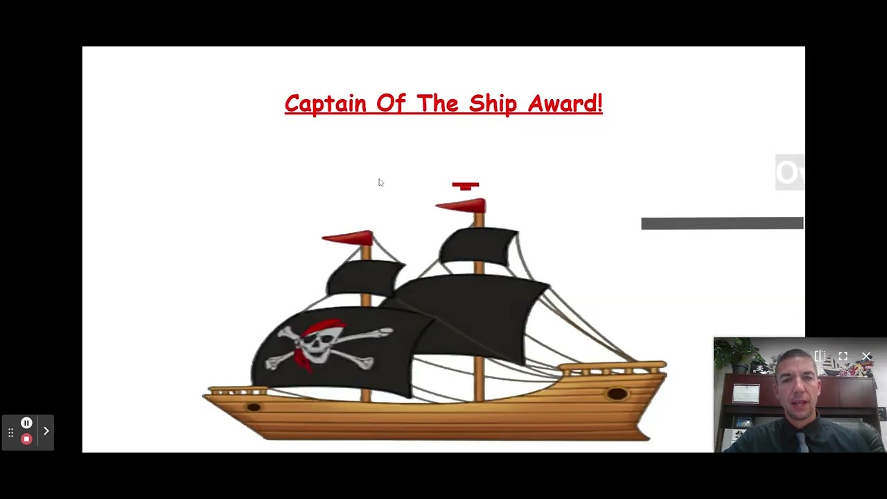 Furry Morning Announcements 9/13/23 - YouTube