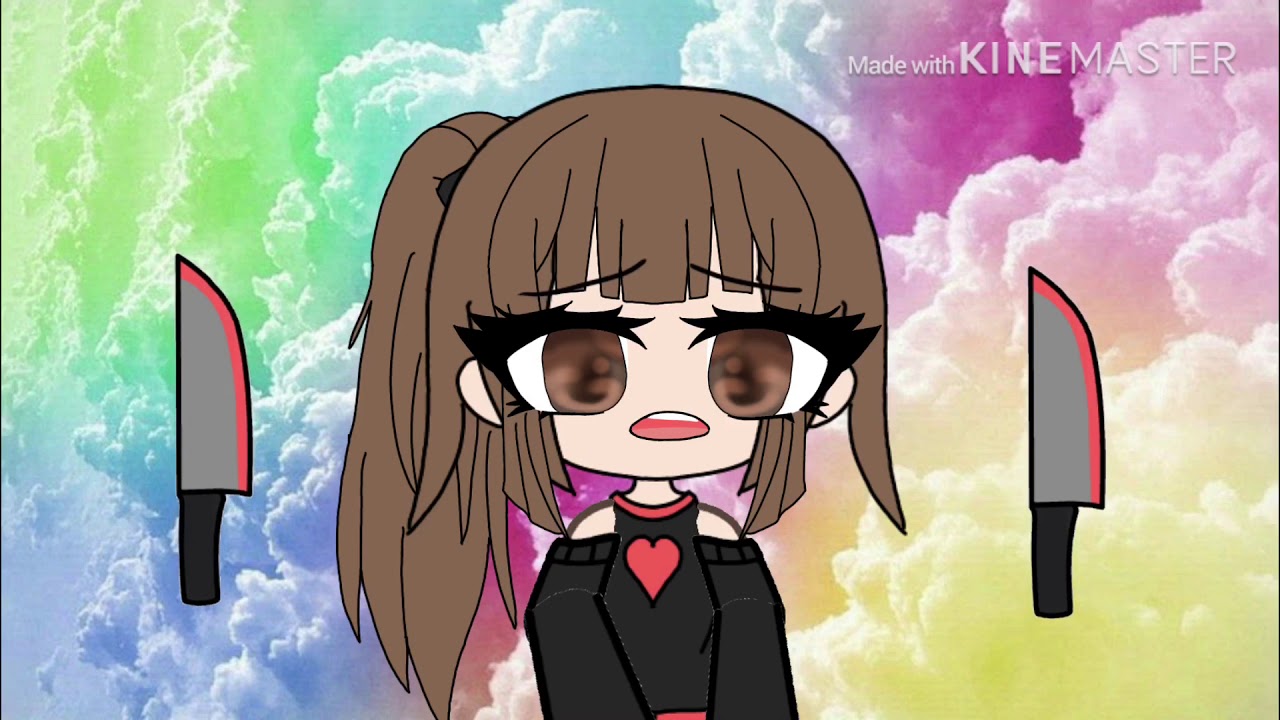 So sad meme ️ - YouTube