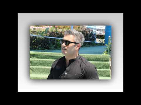 Bextiyar Huseynov _ Serin Serin