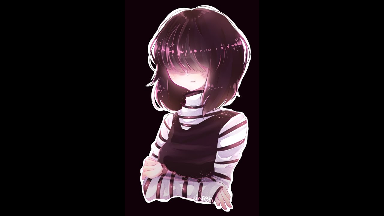 Baki en el mundo de The Loud House Capitulo 1 TLH - YouTube