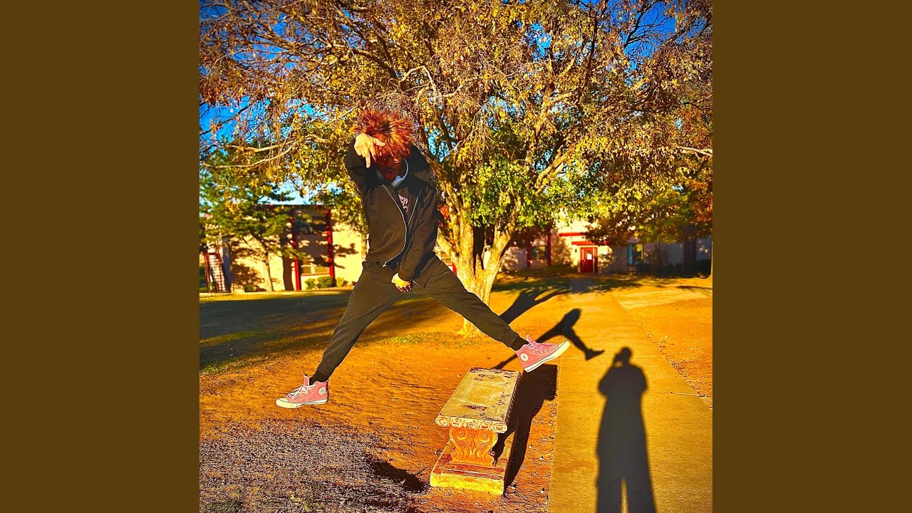 Way Too Much Still Not Enough ((Prod. LongBoyStyle) Remix) - YouTube