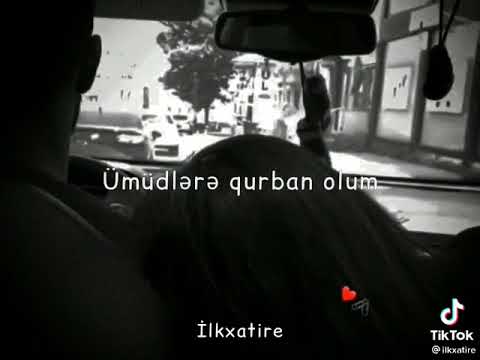 💔🥀whatsapp üçün maraqli statuslar sevgiyə aid Sondsapp status üçün qısa video #soundsapp #shorts