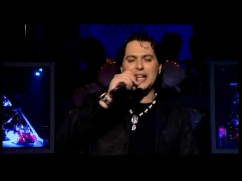 MAGAPASA SABUDI SE LIVE / МАГАПАСА - СЪБУДИ СЕ - YouTube