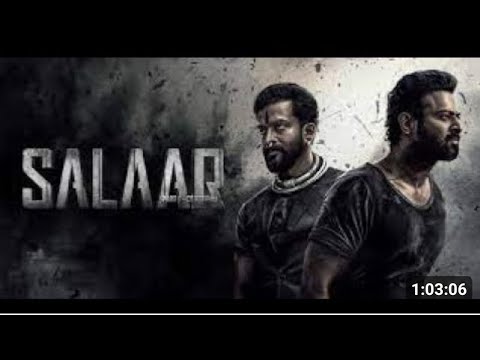 salar movie salar full movie in hindi dubbed new movies salar hd full ...