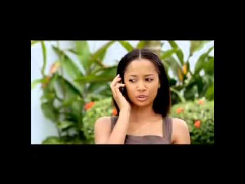 Vodafone  3030 Love story