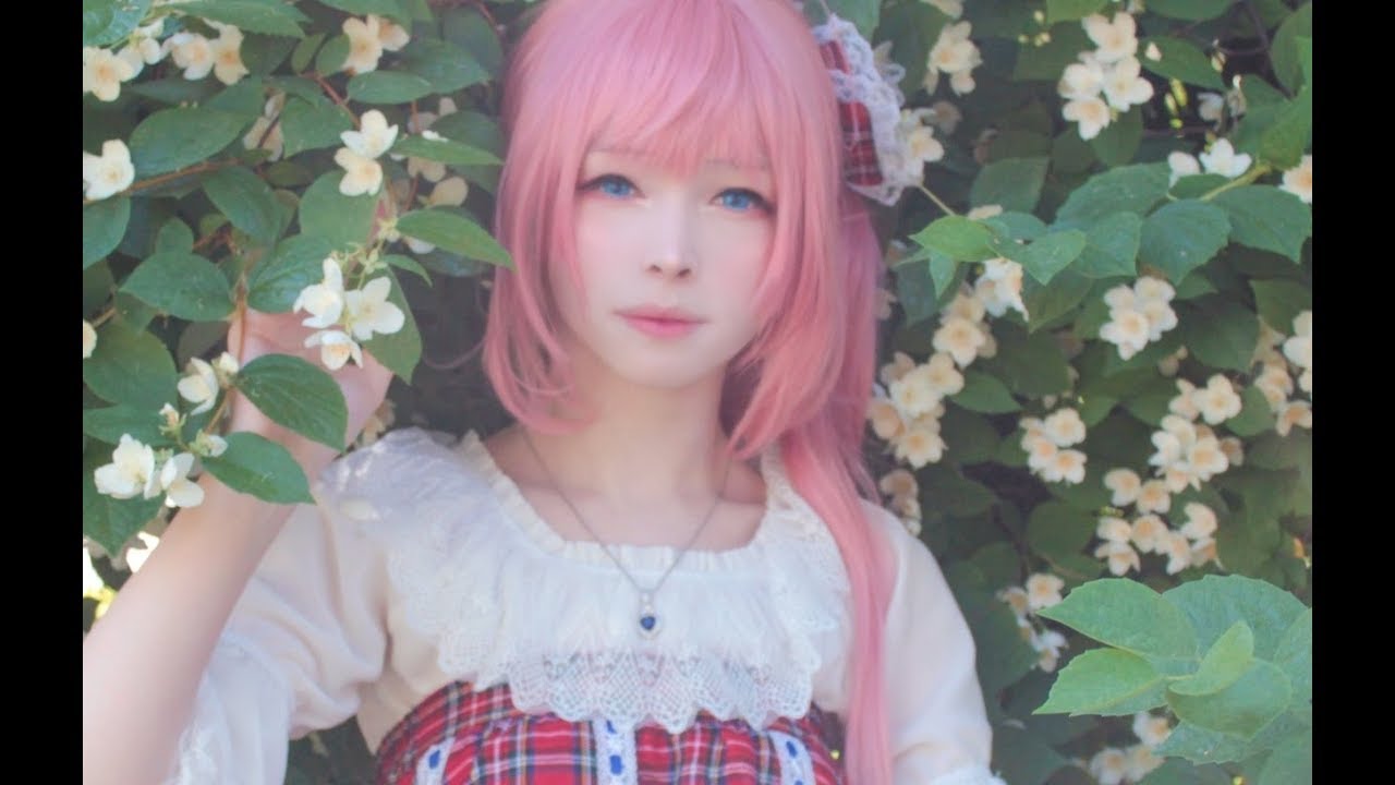 【Faira Star】To B Continued / 10th Anniversary BiliBili / #48 - YouTube