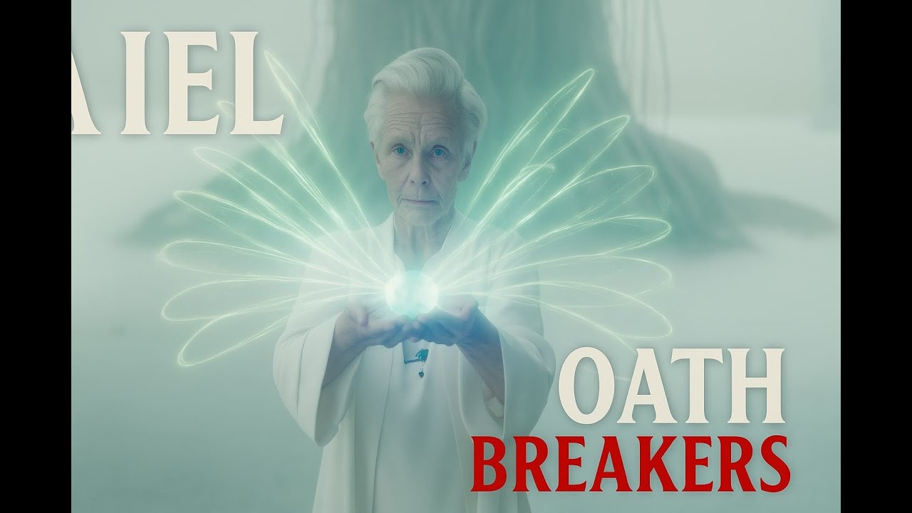 The Aiel Are Branded Oathbreakers by the Aes Sedai | Rhuidean | Wheel ...