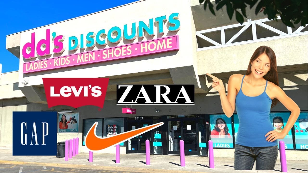 ️ dd's DISCOUNT AFFORDABLE DRESSES - 🔥 AS LOW AS $4.99 🔥 - BEST EVER ...