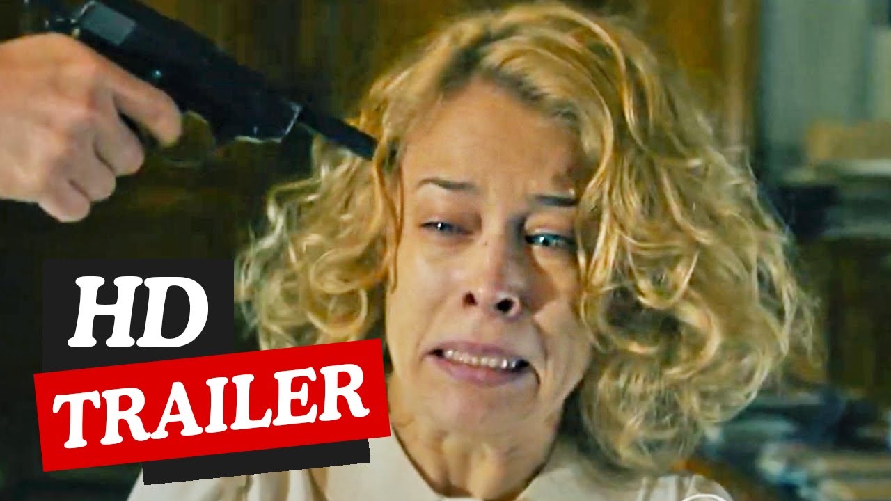 Stella. Ein Leben. Offizieller Trailer German Deutsch (2024) - YouTube