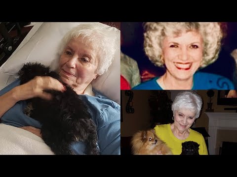 Fundraiser by Cass cates : Manifesting A Financial Miracle For A Chance ...