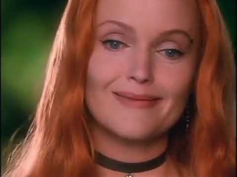 Blancanieves (2001) - Película Completa en Español - hd
