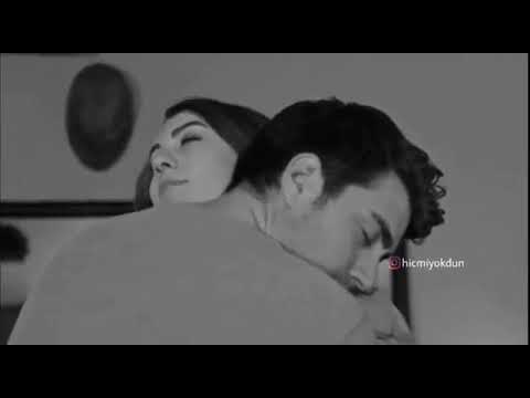 səni çox sevirəm ❤️🌹#sevgivideolari #abunəol #keşfet