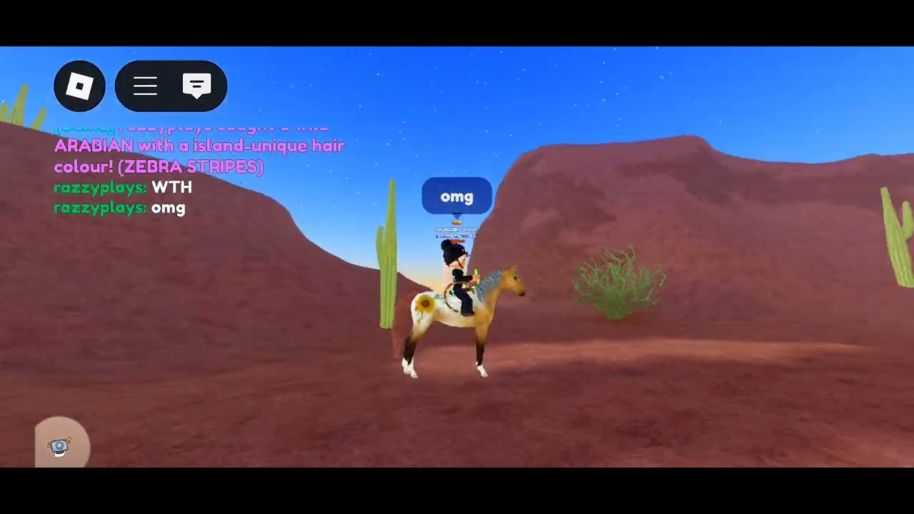 I CAUGHT A MM HIGH TEIR EVENT IUH (MY DREAM IUH)EEEEEEKKKKK - YouTube