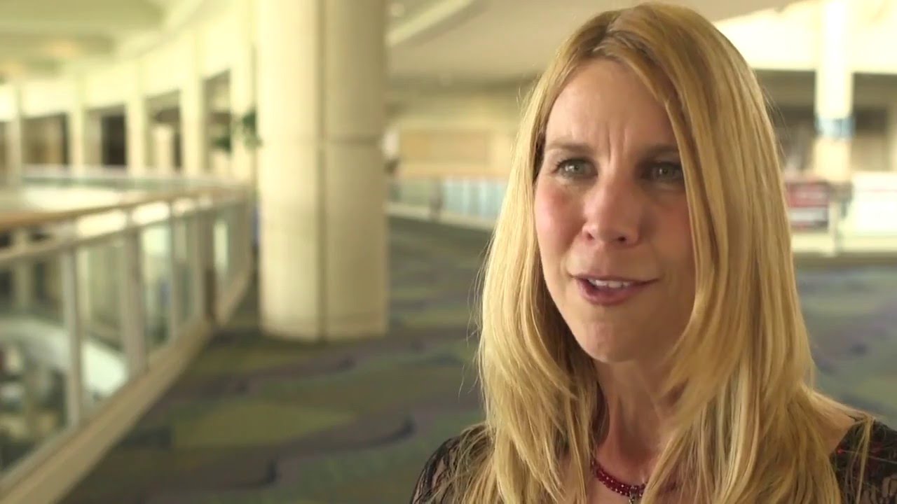 Susan: The Gift in Reaching Out to Others with Heart Valve Disease ...