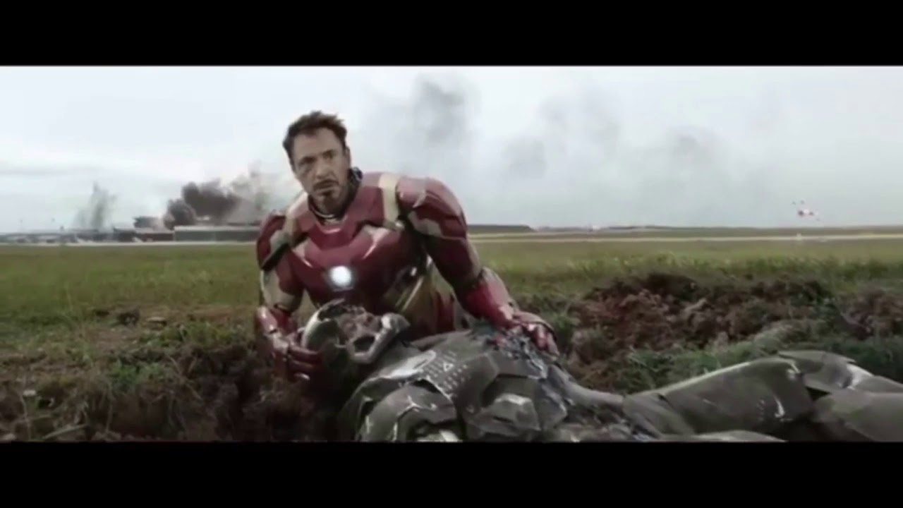 Funny green screen (ideas) - YouTube