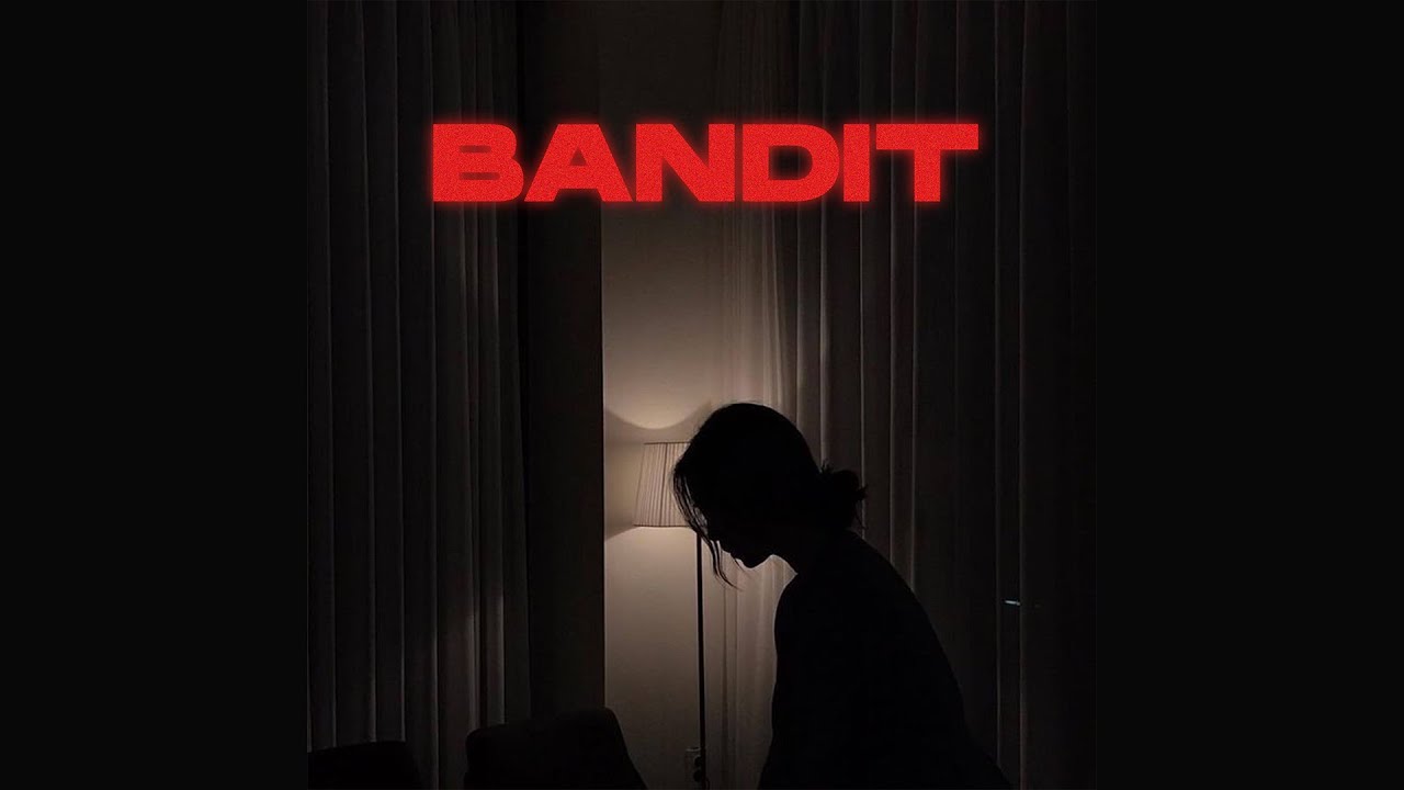 Rill x Young Mask feat. Vayne - Bandit (Official Audio) - YouTube