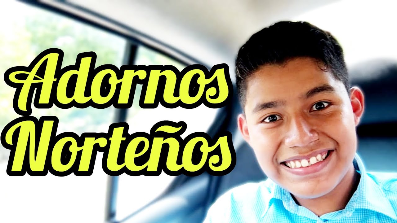 2 adornos norteños en el acordeón de teclas!!!!!.🤯🤯TUTORIAL - YouTube