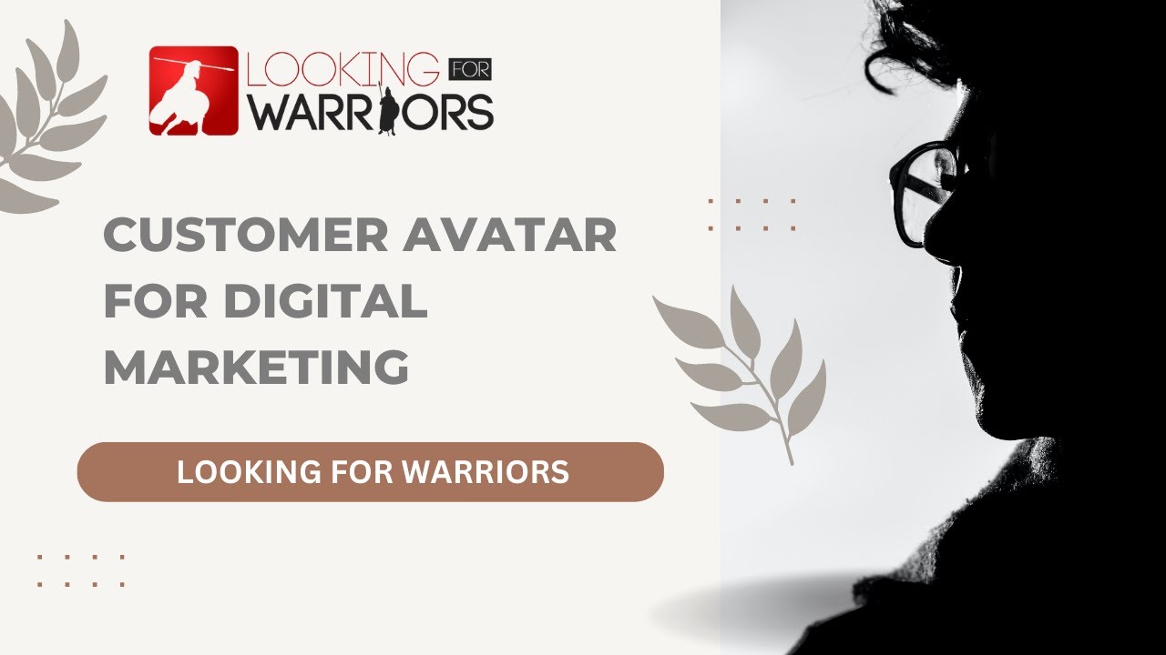 Unleashing the Power of Customer Avatars: Your Ultimate Guide to ...
