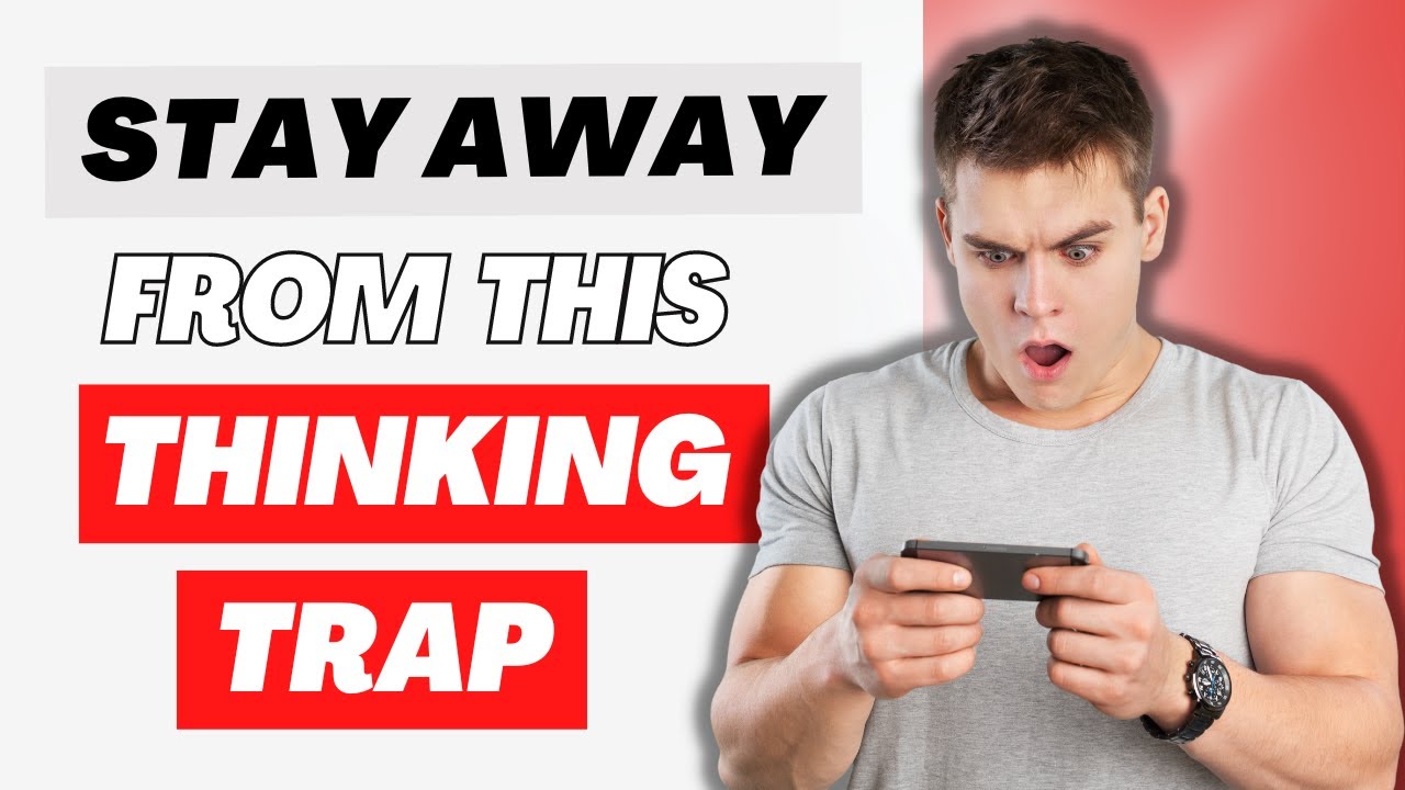 Personal Attack Fallacy | Ad Hominem Attack | Critical Thinking | Arjun ...