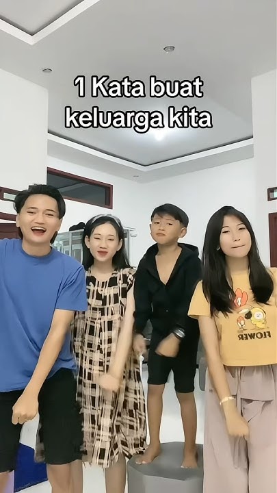 ASIKKK🤪🤪 - YouTube