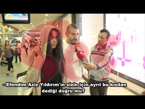 Caner Erkin, Logo