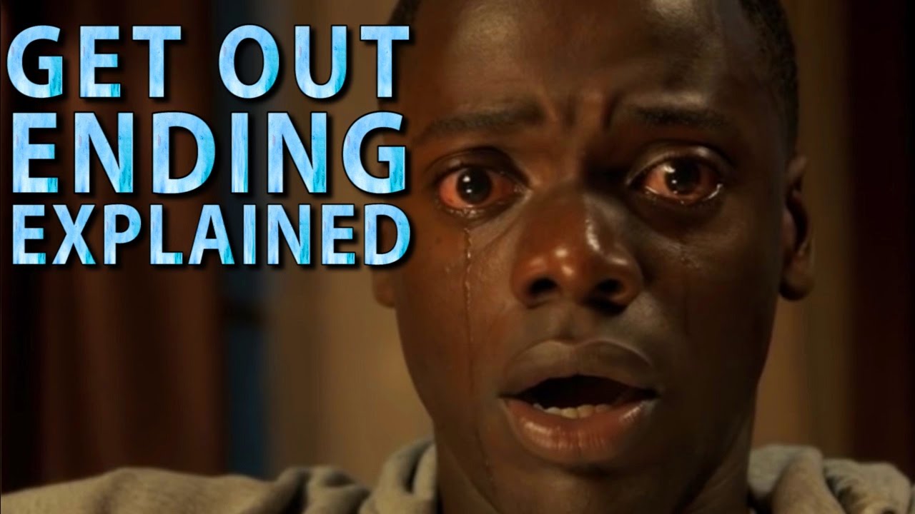 Get Out Ending Explained Breakdown And Recap YouTube get-out-ending-explained-breakdown-and-recap-youtube
