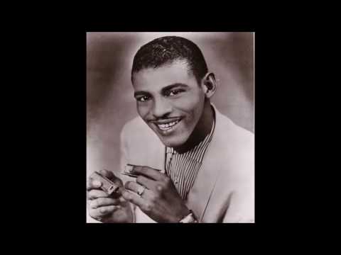 Checker Records Little Walter ‎– Roller Coaster - YouTube
