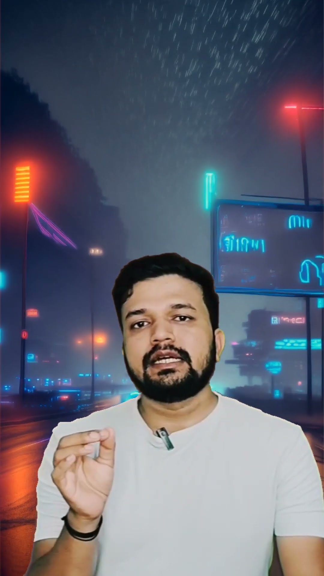 Benefits of blue light - YouTube