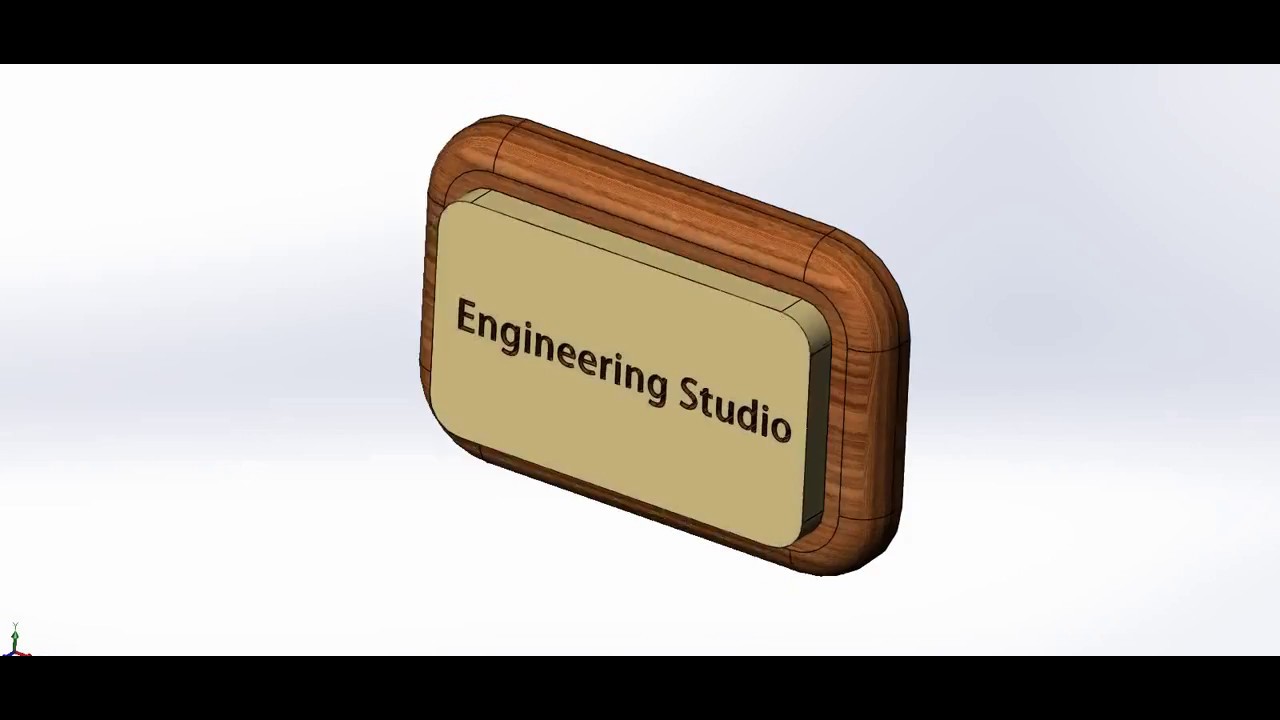 Engineering studio 인트로 - YouTube