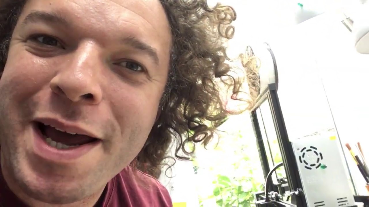 RadioGlobe Vlog: Radio Station Bugs (20th June) - YouTube