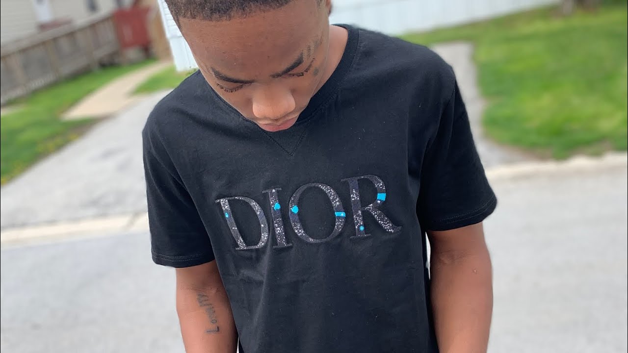 Sob Skudda-Glah Remix(Official Audio) {Rereleased} - YouTube