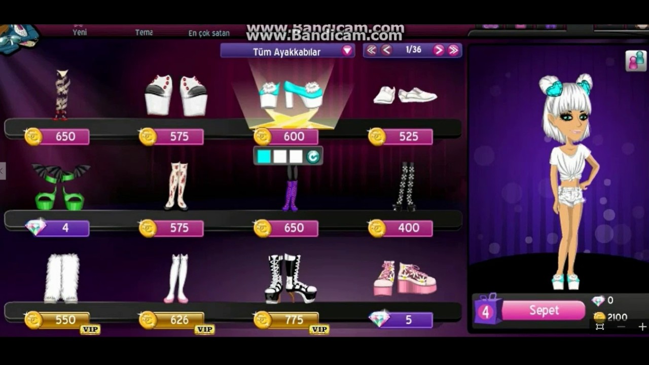 Msp/ without VIP //4 Combine// OMG ! I entered Turkey!! - YouTube