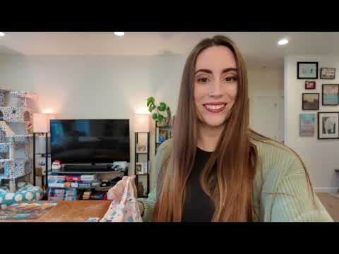 Long Sleeve Swimsuits for Women From Amazon Review!
