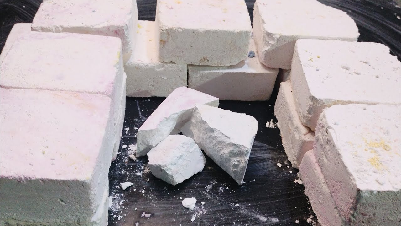 Soft 15+ pj blocks ll melting blocks ll ♥️♥️😀 - YouTube