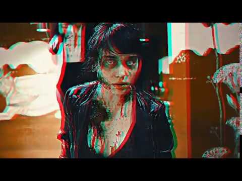 Reality Z - Zombie (The Cranberries) - YouTube