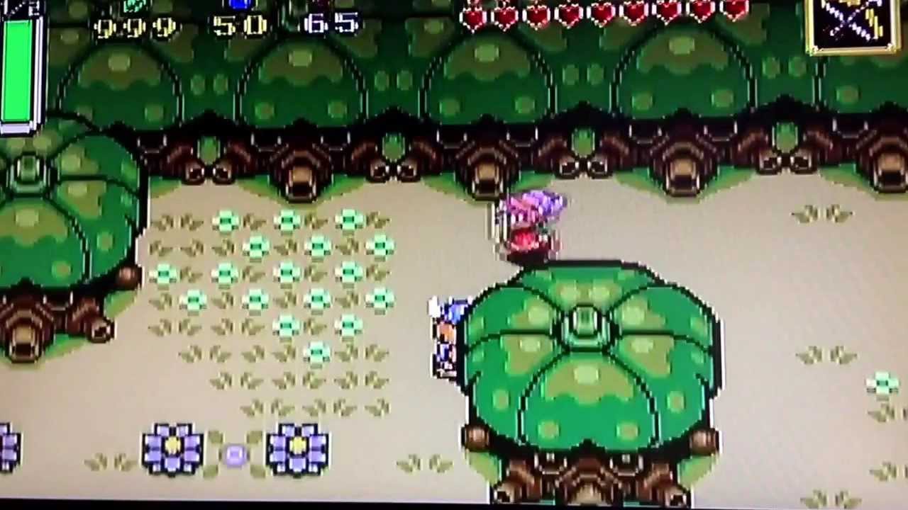 Review: AD Adapter (GBA on SNES/SFC) - YouTube
