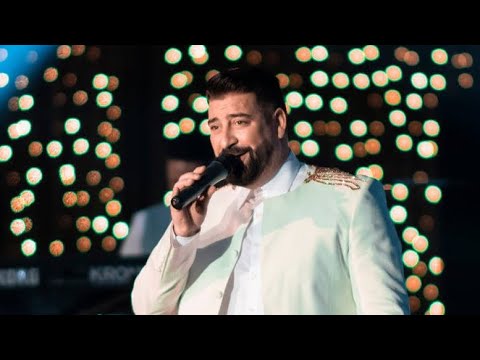 LIVE: Meda - Programi festiv 2021 - YouTube