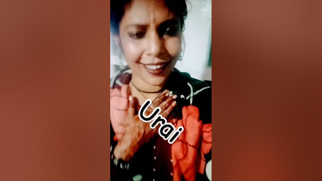 January 15, 2025 - YouTube