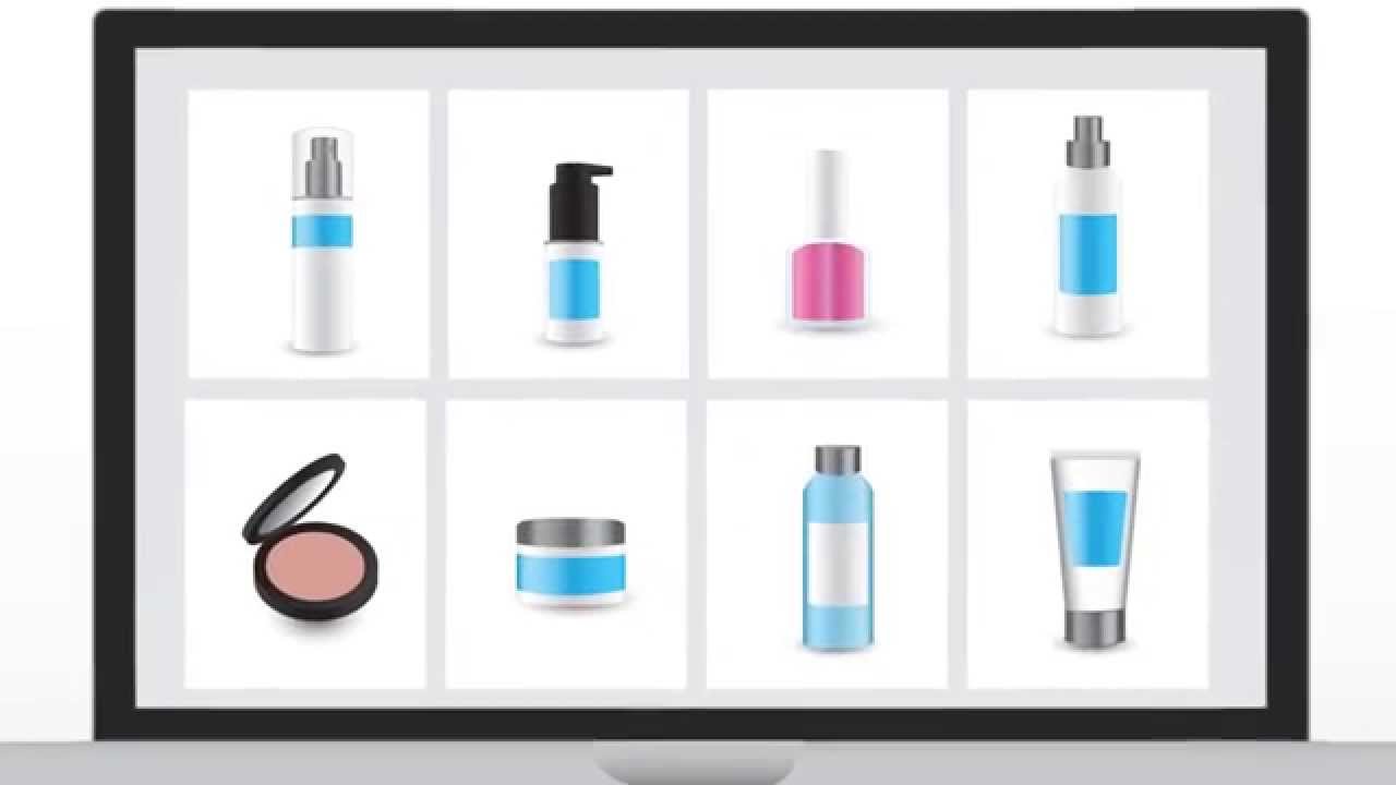 NiceBeauty Norway - YouTube