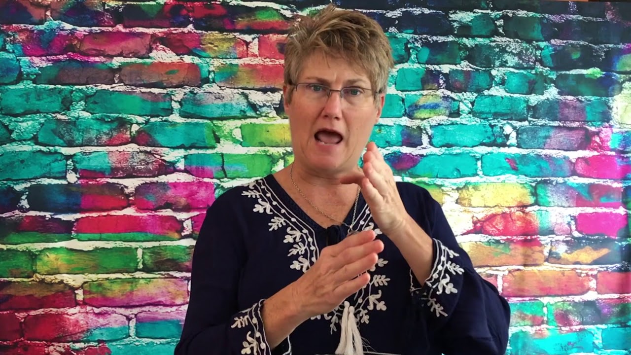 What is "the work" in psychotherapy? DR BREN explains it!!! - YouTube